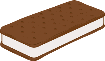 Rectangular Prism - Definition, Properties, Examples & Questions