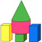 Rectangular Prism - Definition, Properties, Examples & Questions