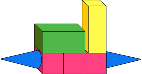Rectangular Prism - Definition, Properties, Examples & Questions