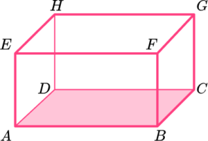 Rectangular Prism - Definition, Properties, Examples & Questions