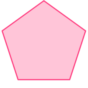 Regular Polygon - Math Steps, Examples & Questions