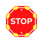 Regular Polygon - Math Steps, Examples & Questions