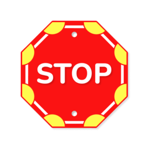 Regular Polygon - Math Steps, Examples & Questions