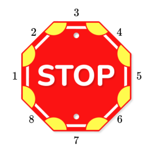 Regular Polygon - Math Steps, Examples & Questions