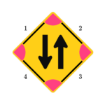 Regular Polygon - Math Steps, Examples & Questions