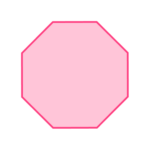 Regular Polygon - Math Steps, Examples & Questions