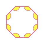 Regular Polygon - Math Steps, Examples & Questions