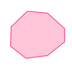 Regular Polygon - Math Steps, Examples & Questions