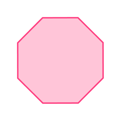 Regular Polygon - Steps, Examples & Questions