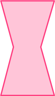 Regular Polygon - Math Steps, Examples & Questions