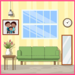 Regular Polygon - Math Steps, Examples & Questions