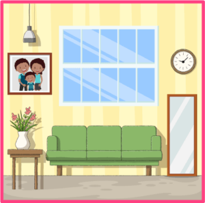 Regular Polygon - Math Steps, Examples & Questions