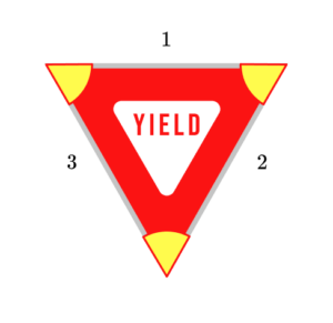 Regular Polygon - Math Steps, Examples & Questions