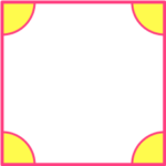 Regular Polygon - Math Steps, Examples & Questions