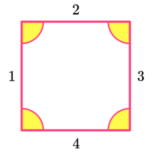 Regular Polygon - Math Steps, Examples & Questions