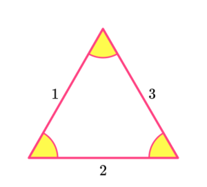Regular Polygon - Math Steps, Examples & Questions