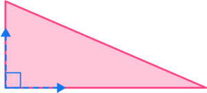 Right angle - Math Steps, Examples & Questions