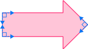 Right angle - Math Steps, Examples & Questions