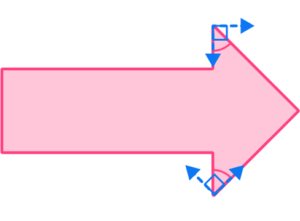 Right angle - Math Steps, Examples & Questions