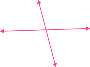 Right angle - Math Steps, Examples & Questions