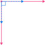 Right angle - Math Steps, Examples & Questions