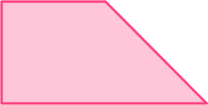 Right angle - Math Steps, Examples & Questions