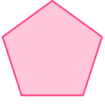 Right angle - Math Steps, Examples & Questions