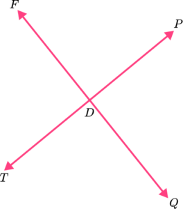Right angle - Math Steps, Examples & Questions