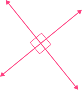 Right angle - Math Steps, Examples & Questions