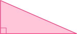 Right angle - Math Steps, Examples & Questions