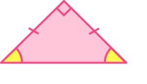 Scalene Triangle - GCSE Maths - Steps, Examples & Worksheet