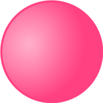 Sphere Shape - Math Steps, Examples & Questions