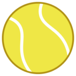 Sphere Shape - Math Steps, Examples & Questions