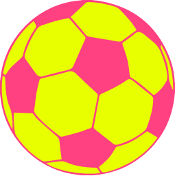 Sphere Shape - Elementary Math Steps, Examples & Questions