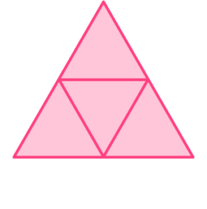 Square Pyramid - Math Steps, Examples & Questions