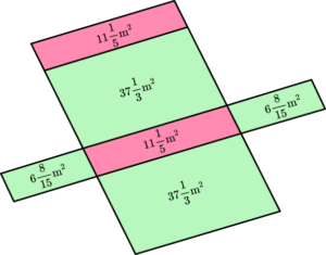 Surface Area - Math Steps, Examples & Questions