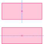 Symmetry - Math Steps, Examples & Questions