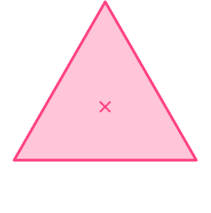 Symmetry - Math Steps, Examples & Questions