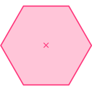 Symmetry - Math Steps, Examples & Questions