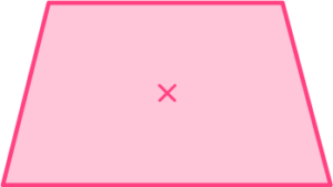 Symmetry - Math Steps, Examples & Questions