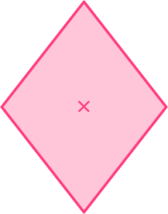 Symmetry - Math Steps, Examples & Questions