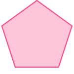 Symmetry - Math Steps, Examples & Questions