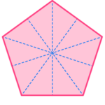 Symmetry - Math Steps, Examples & Questions