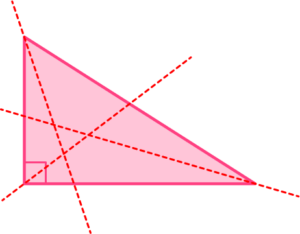Symmetry - Math Steps, Examples & Questions