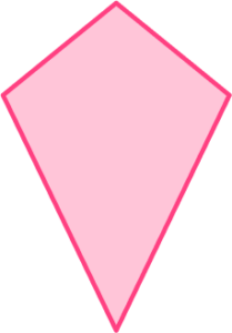 Symmetry - Math Steps, Examples & Questions