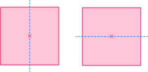 Symmetry - Math Steps, Examples & Questions