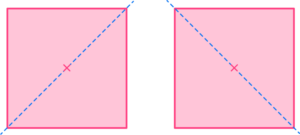 Symmetry - Math Steps, Examples & Questions
