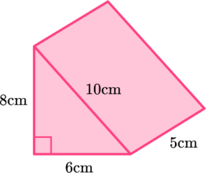 Triangular Prism - Math Steps, Examples & Questions