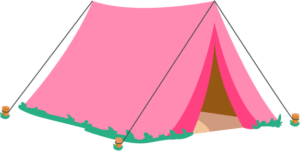 Triangular Prism - Math Steps, Examples & Questions