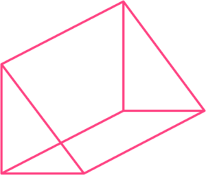 Triangular Prism - Math Steps, Examples & Questions